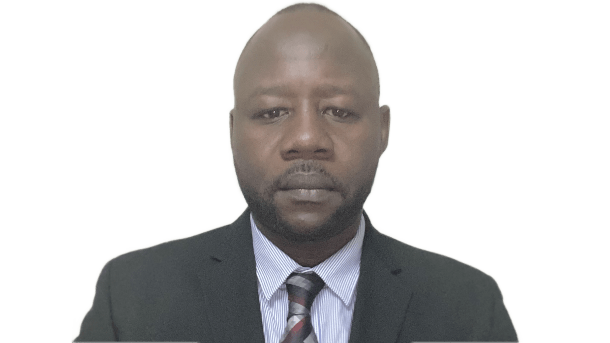 Capital Security Force Security Guard Services in Washington DC - Capital Security Force